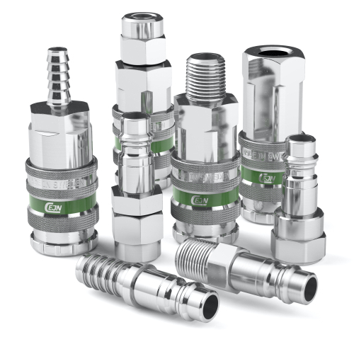 Fittings - Master Q Pty Ltd