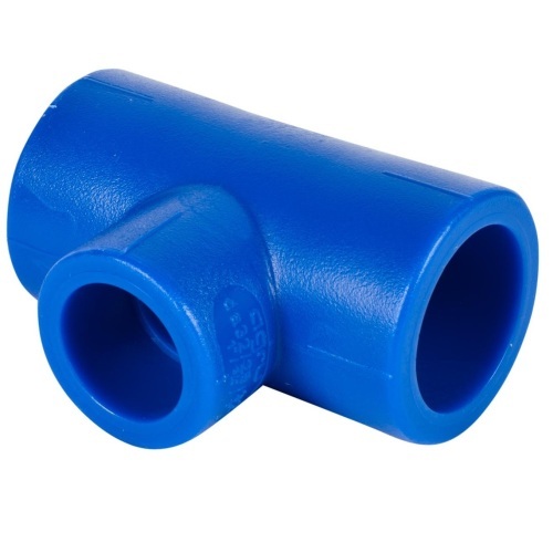 Socket Fusion | Type: Connectors - Master Q Pty Ltd