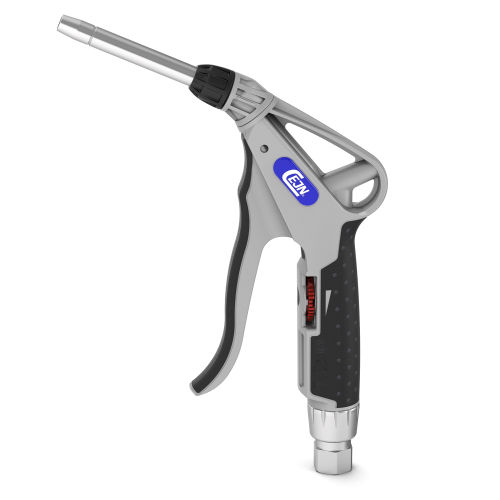 210 series MultiFLOW - Master Q Pty Ltd