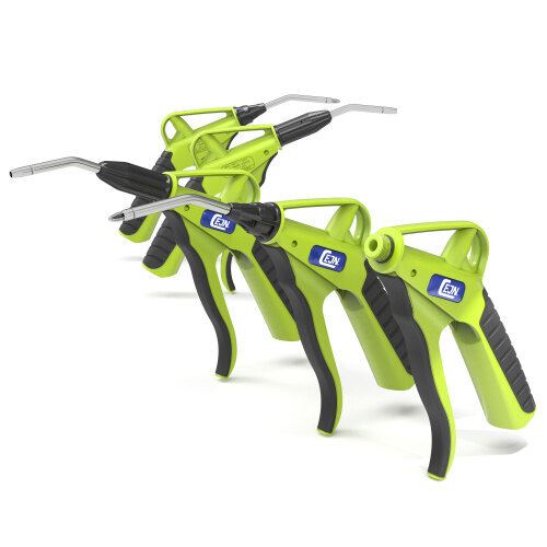 209 series Hi-Vis - Master Q Pty Ltd