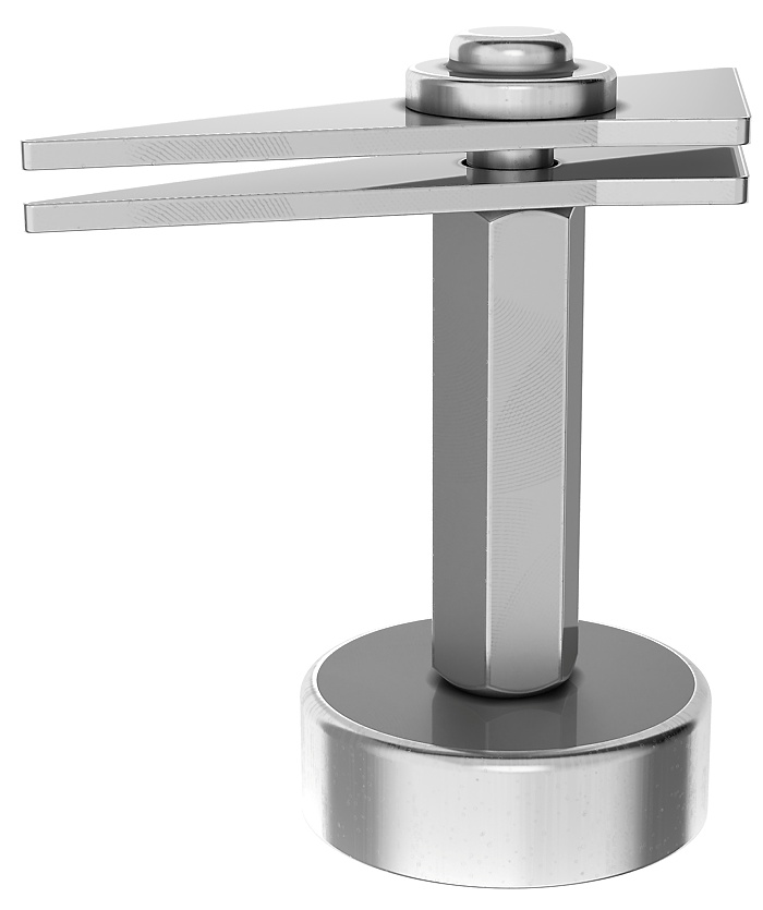 Magnet, suits CEJN 208, 209 & 210 series - Master Q Pty Ltd