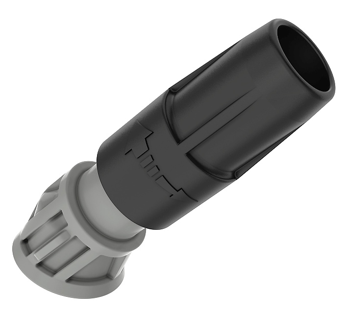 Fluid Nozzle, suit MultiFLOW - Master Q Pty Ltd